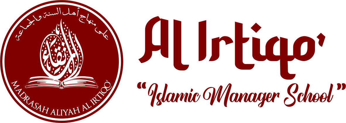 Dari MA Al Irtiqo’ untuk Duta Budaya Kota Malang 2022 – Madrasah Aliyah ...